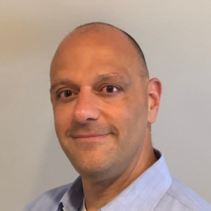 Tony Nardone | Property Manager NJ